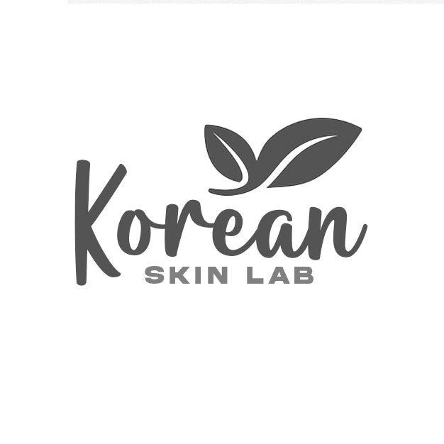 Korean Cosmetics Cyprus | Korean Skin Lab – Authentic Skincare – Korean ...